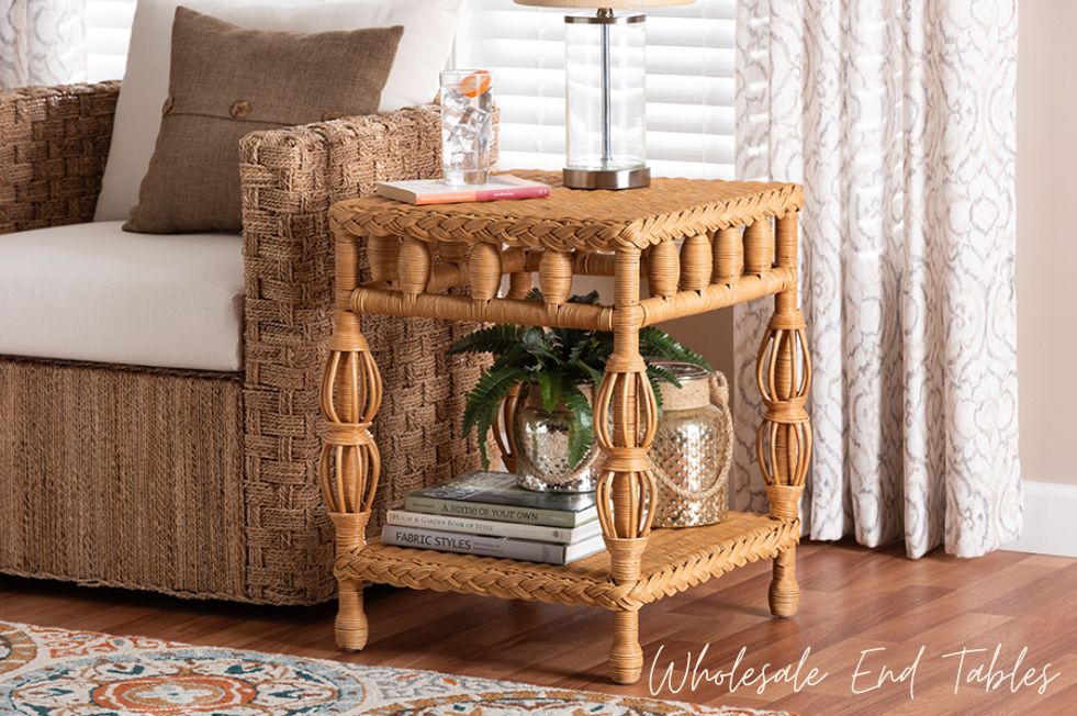 Wholesale Furniture | Restaurant Furniture | Commercial Furniture