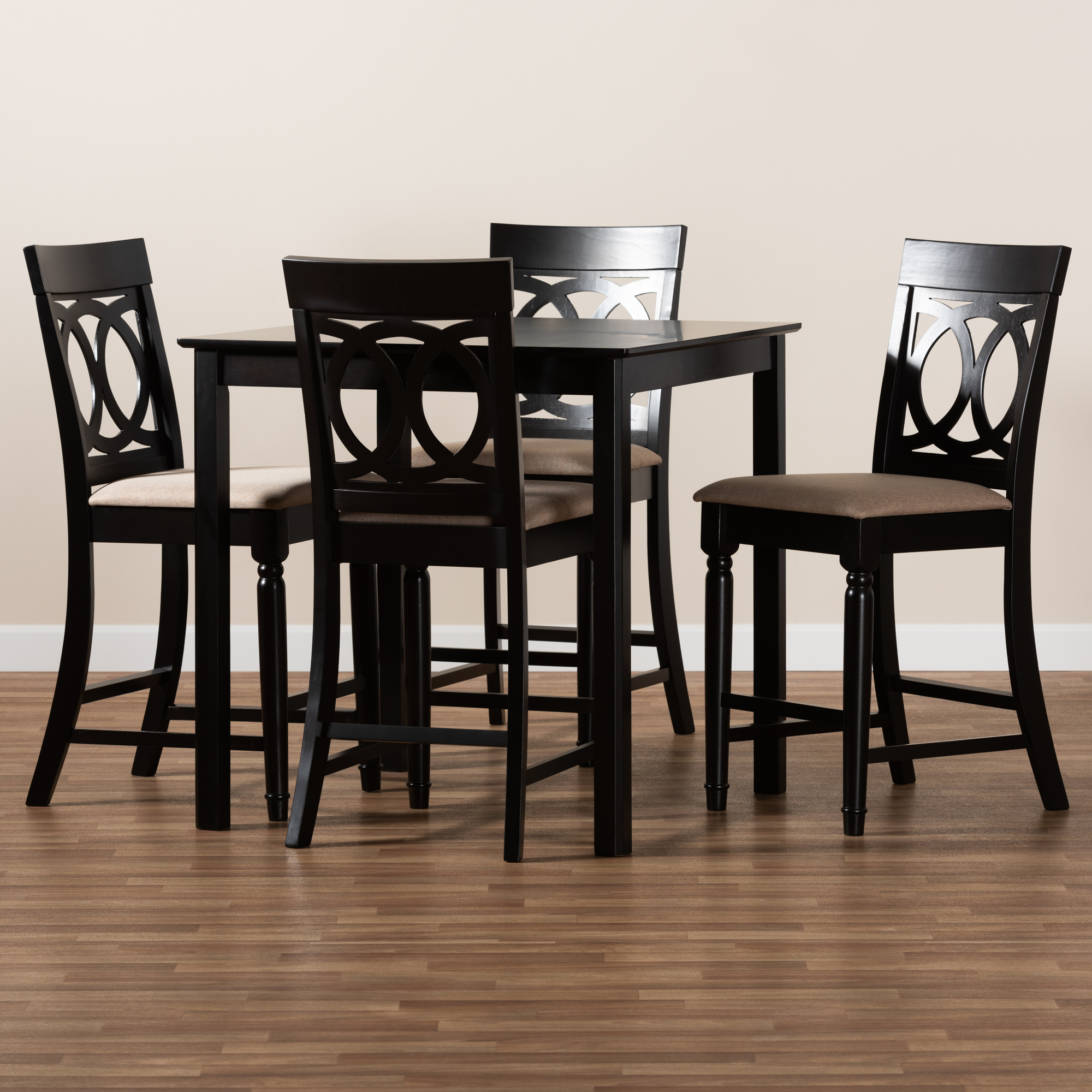 Wholesale Pub Sets | Wholesale Bar Furniture | Wholesale Furniture