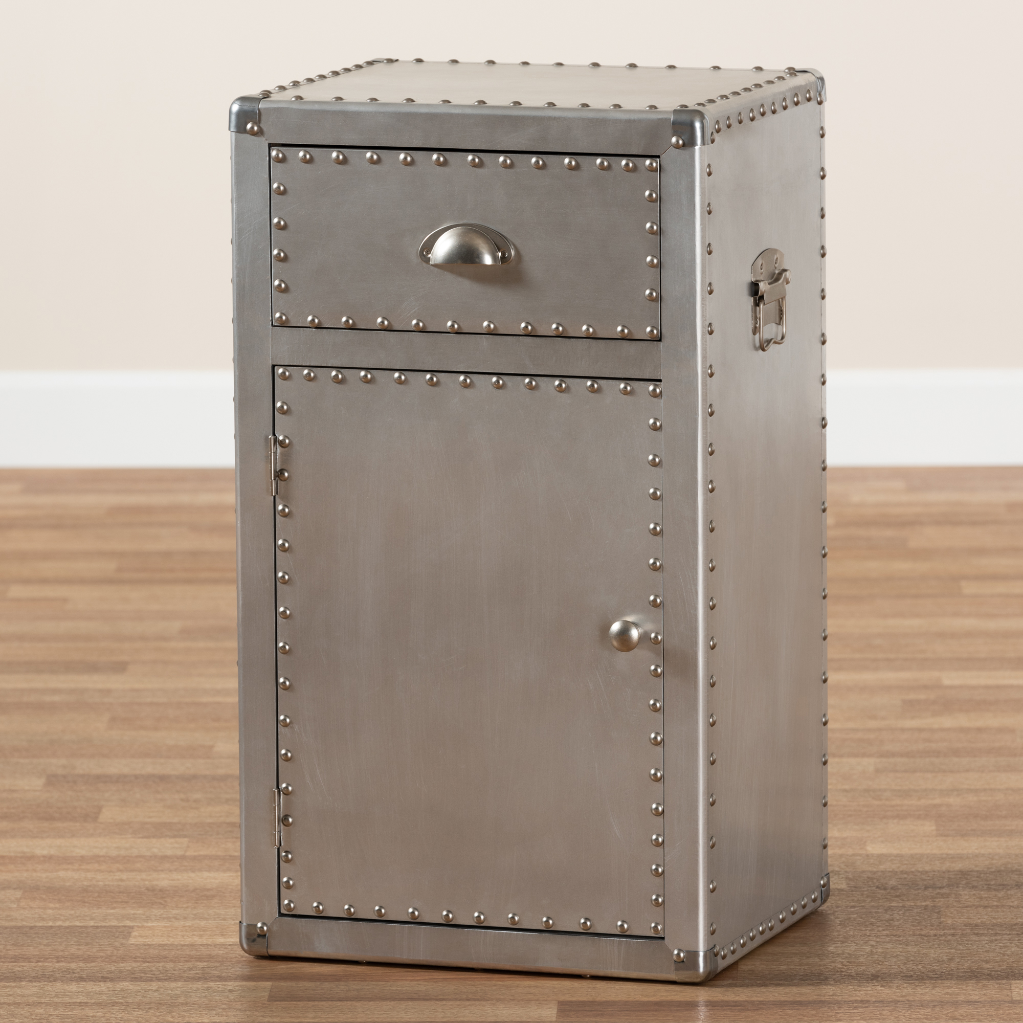 Wholesale Storage Cabinet| Wholesale Living Room Furniture | Wholesale ...