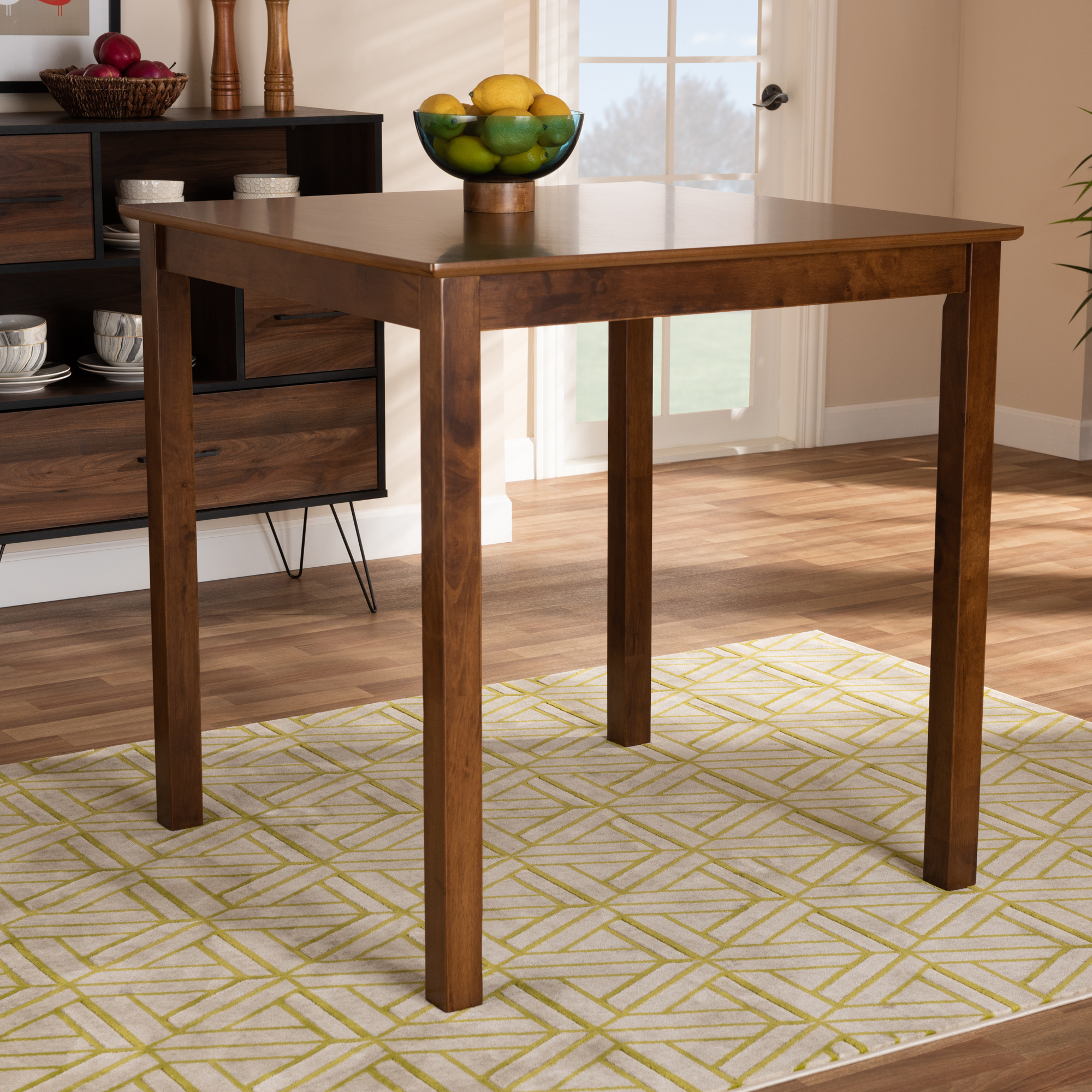 Wholesale Pub Table| Wholesale Bar Furniture | Wholesale Furniture