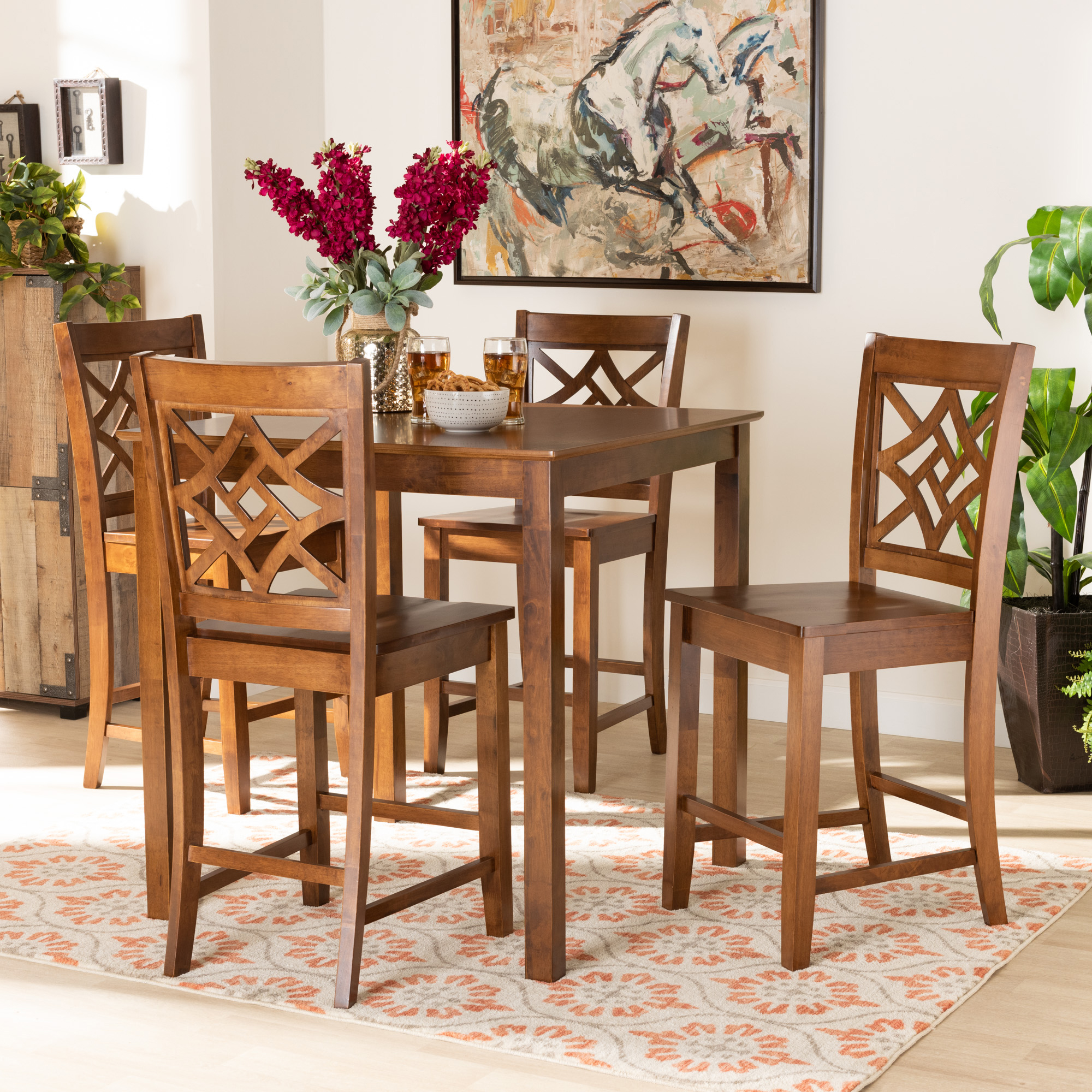 Wholesale Pub Sets| Wholesale Bar Furniture | Wholesale Furniture