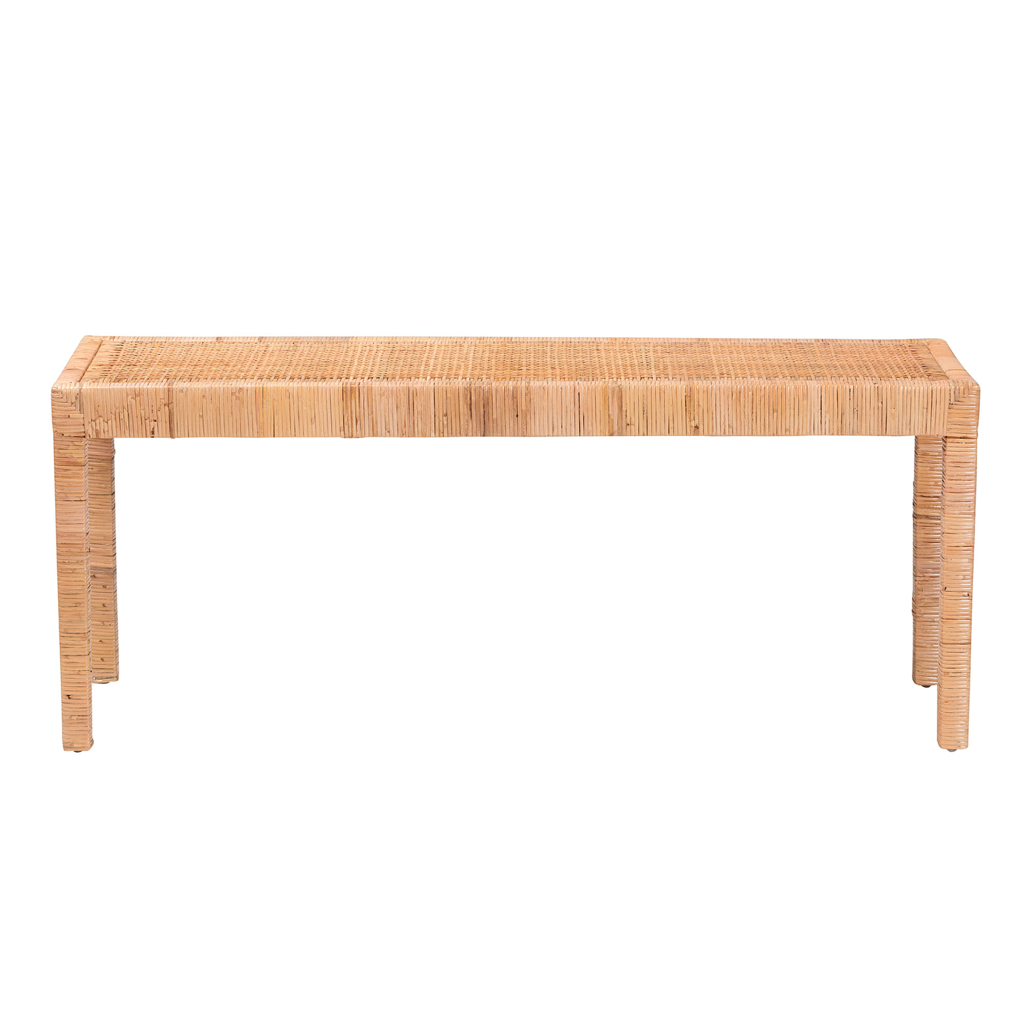 Wholesale Bench| Wholesale Living Room Furniture | Wholesale Furniture