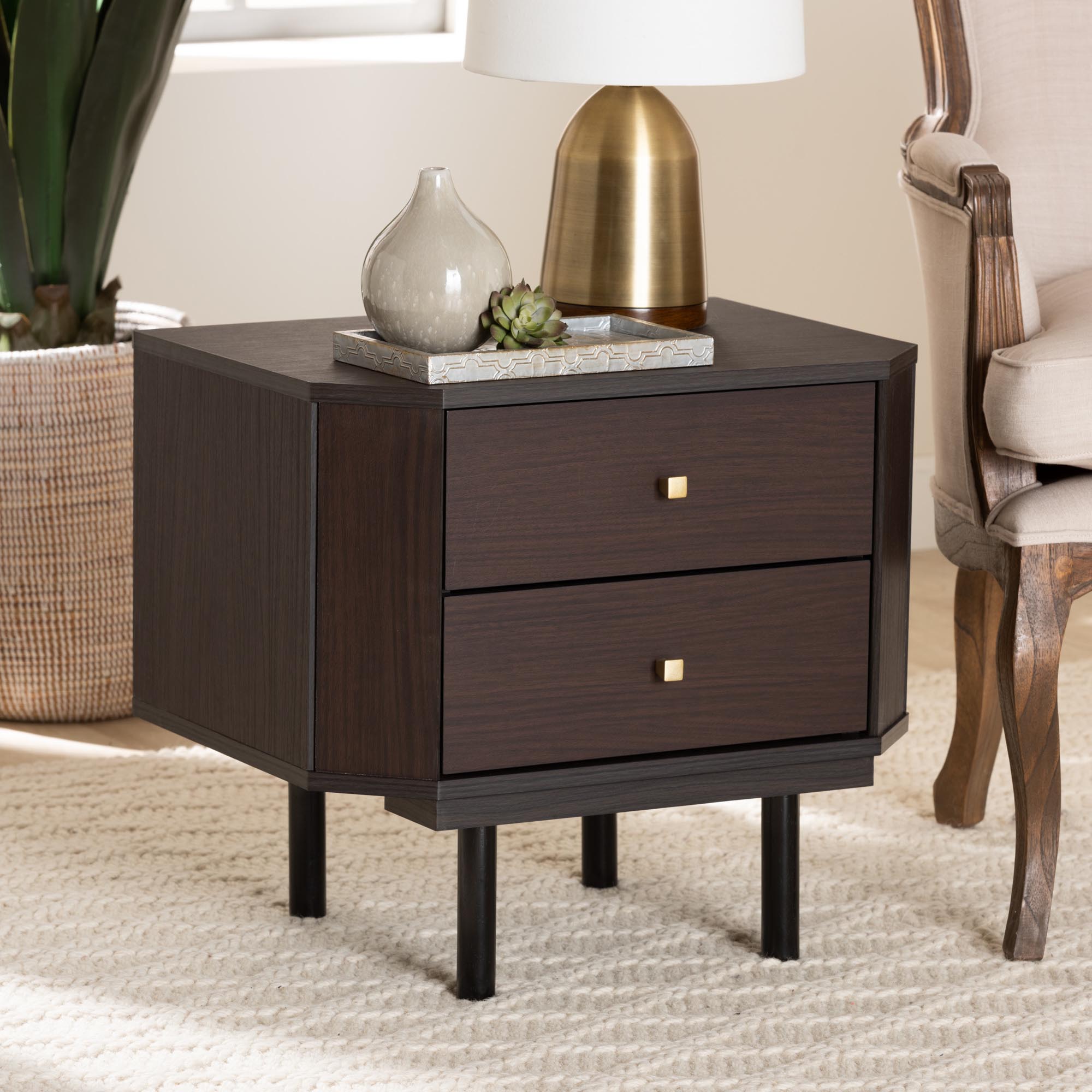 Wholesale End Table| Wholesale Living Room Furniture | Wholesale Furniture