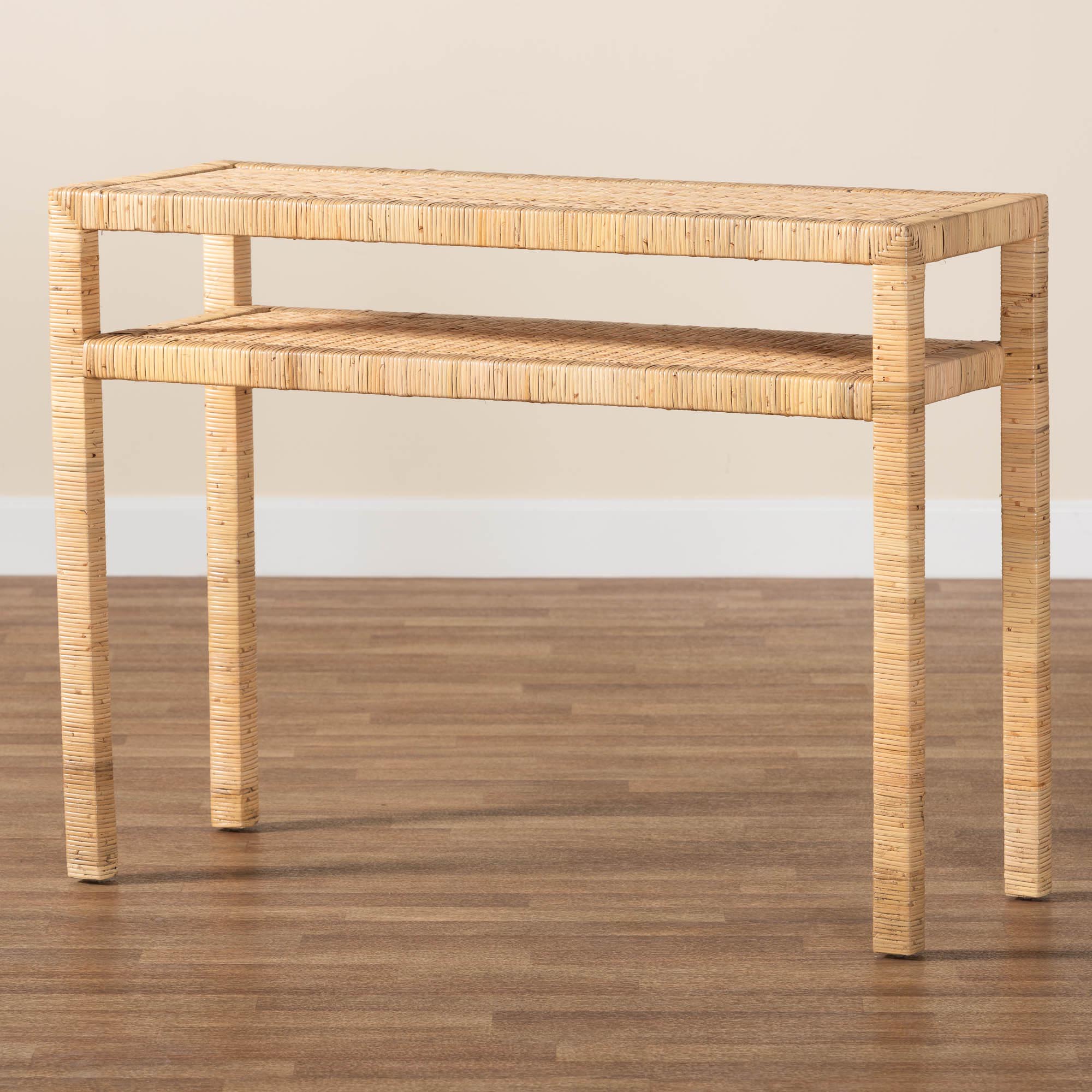 Wholesale Console Table| Wholesale Living Room Furniture | Wholesale ...