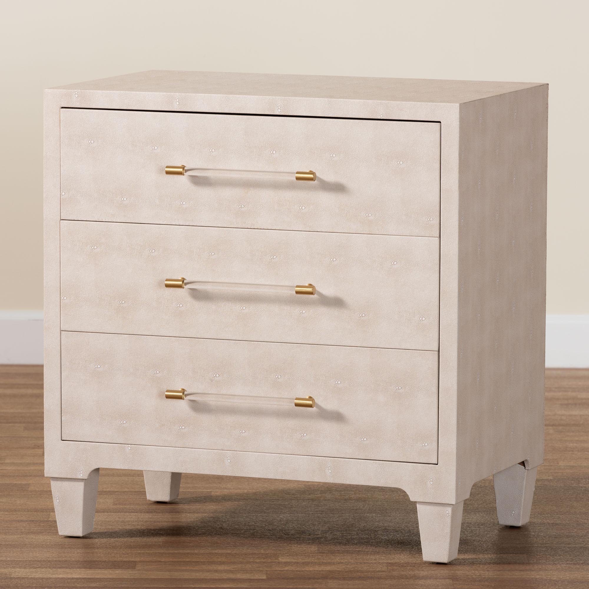 Wholesale Storage Cabinet| Wholesale Living Room Furniture | Wholesale ...
